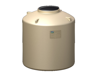 Tanks_RX | Thinkwater Peats Ridge