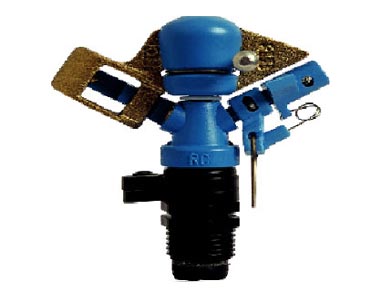 Sprinklers_Triangle | Thinkwater Peats Ridge